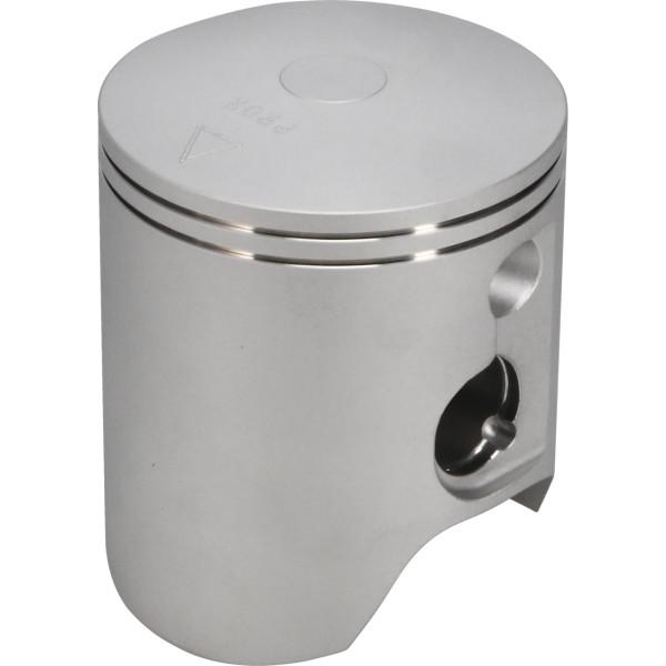 プロックス PROX ピストンキット14年-16年 Sherco 250 SE-R14年-16年 Sherco 250 SE-R Factory14年-15年 Sherco 250 SEピストン材質 アルミニウム合金ボアサイズ 66.40 ...