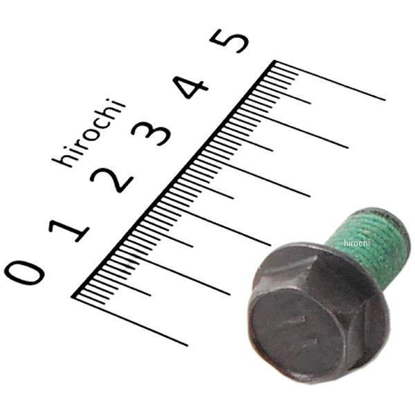 09103-10440 スズキ純正 ボルト,10X18.509103-1044009103-10440