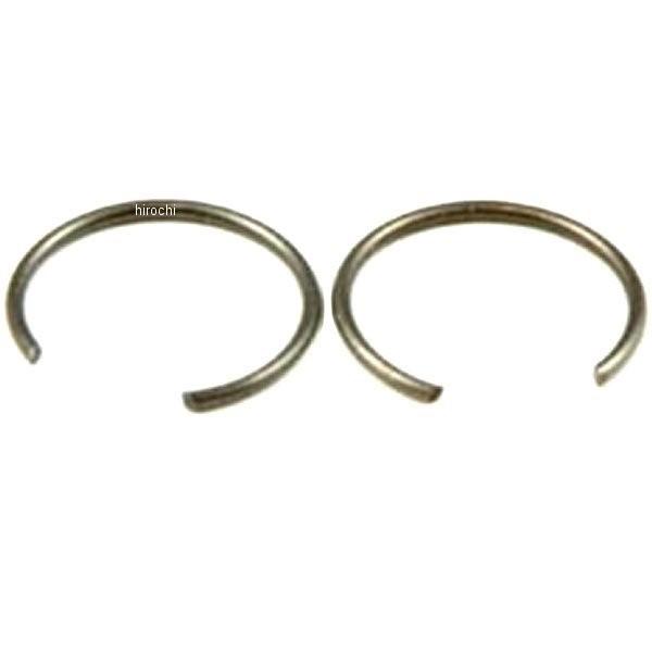 バーテックス Vertex ピストン サークリップ03年 Gas EC 25005年-07年 Gas EC 25002年-03年 Gas EC 30005年-07年 Gas EC 30089年-07年 ホンダ CR250R98年-06年 H...