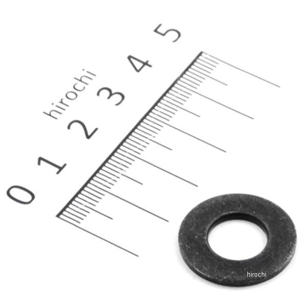 09160-10119 スズキ純正 ワッシャー 10.5X22X1.6 です。09160-1011909160-10119ヤフー HD店