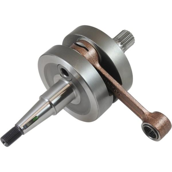 76年-78年 ホンダ CR125M Elsinore0921-0903CR2006ヤフー HD店