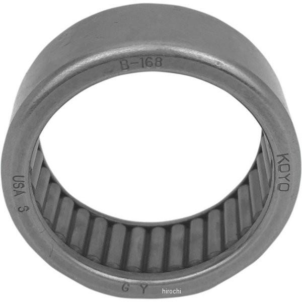 17年-20年 ハーレー FLHTKSE18年-20年 ハーレー FLTRXSE17年-20年 ハーレー FLHXSE20年 ハーレー FLHTCUTGSE17年-20年 ハーレー FLHTPI19年-20年 ハーレー FLHTI17年-1...