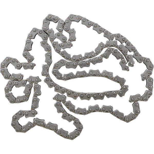 ムースレーシング Moose Racing カムチェーン18年 カワサキ KLR650E174リンク0925-14360925-1436ヤフー HD店