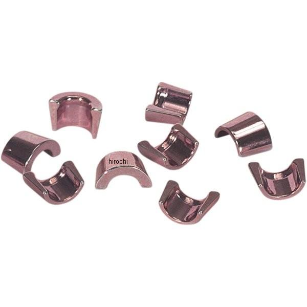 エクセルダイン Xceldyne バルブロック エキゾースト07年-14年 スズキ RM-Z 4500926-0529XLOM55761ヤフー HD店