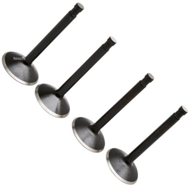 0926-330920-22100ヤフー HD店