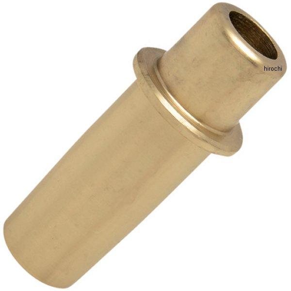 0926-331891-91320Mヤフー HD店