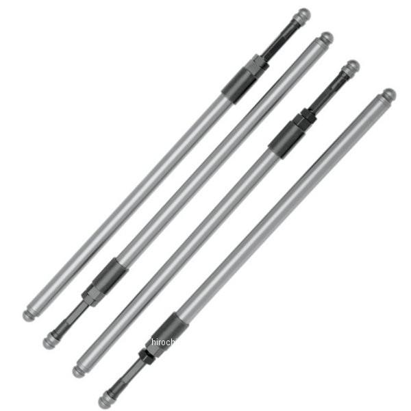 83年 ハーレー FLHTP83年 ハーレー FLHT83年 ハーレー FLHTC Electra Glide Classic83年 ハーレー FXRT Sport Glide82年-83年 ハーレー FXR Supe・革新的なデザインを採...