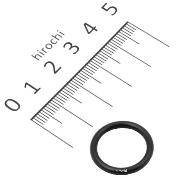 09280-16014 スズキ純正 Oリング D：2.4 ID：15.8 です。09280-1601409280-16014ヤフー HD店