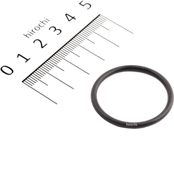 09280-28005 スズキ純正 Oリング D:2.4 OD:27.7 です。09280-2800509280-28005ヤフー HD店