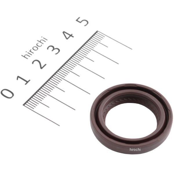 09283-22033 スズキ純正 オイルシール 22X32X5 です。旧品番:09283-2203109283-2203309283-22033ヤフー HD店