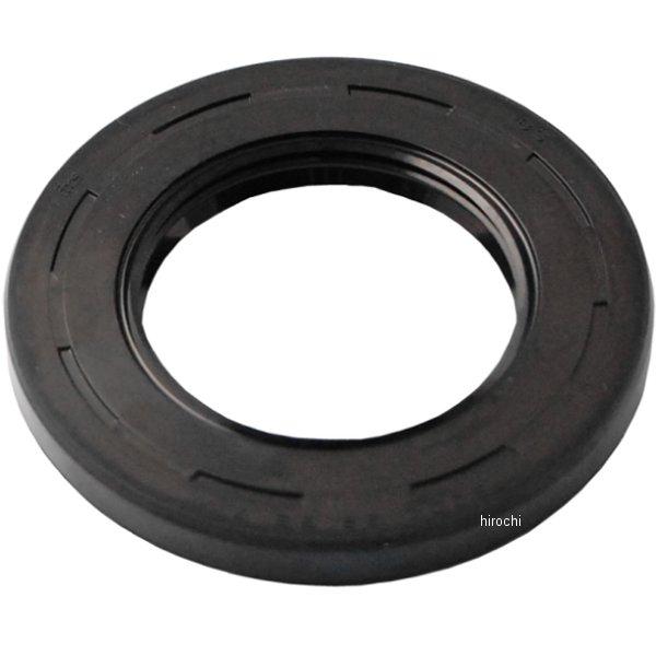 09285-39001 スズキ純正 オイルシール 39X65X7GSX-R750 (GR7DA/GR7HA)GSX-R750T/GSX-R750V/GSX-R750W/GSX-R750X/GSX-R750V/GSX-R750K109285-...