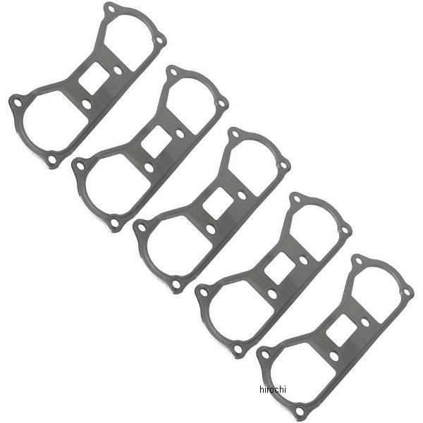 99年 ハーレー FXR299年 ハーレー FXR399年 ハーレー FXSTB Night Train98年 ハーレー FLTRI Road Glide98年 ハーレー FLHRCI Road King Classic98年 ハーレー F...