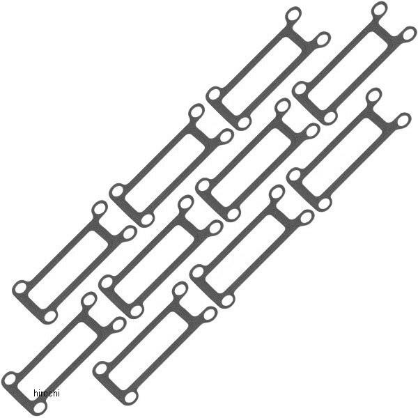 06年 ハーレー FLSTFSE2 Screamin Eagle Fat Boy06年 ハーレー FLSTI Heritage Softail06年 ハーレー FLHTCUSE Screamin Eagle Ultra Classic El...