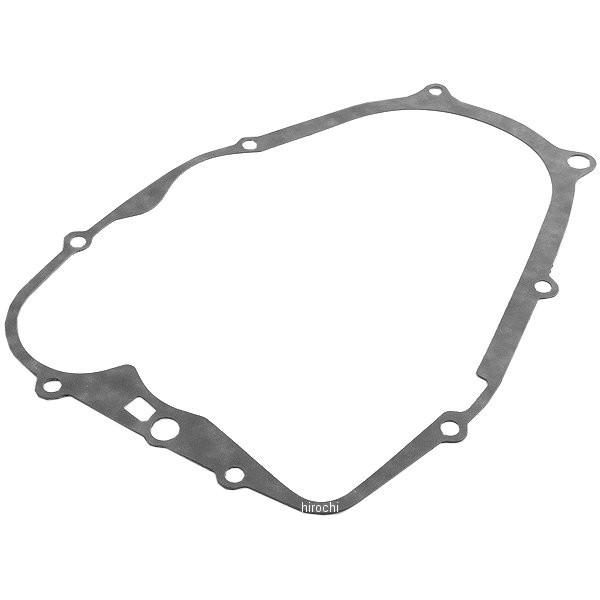 クラッチカバーガスケット88年-06年 ヤマハ YFS 200 Blaster1個売り0934-1426ヤフー HD店