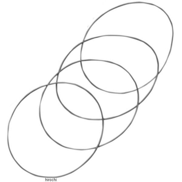 5個入り、キャッププレート16年 Victory Cross Country 8-Ball16年 Victory Magnum X-1 Stealth Edition16年 Victory Vision15年-16年 Victory Gun...