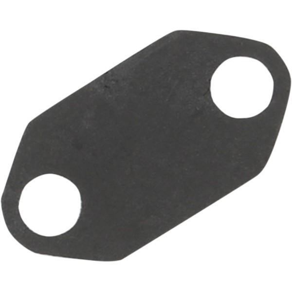 06年 Buell XB12Ss Lightning Long06年 Buell XB12X Ulysses05年-06年 Buell Lightning CityX XB9SX05年-06年 Buell XB12Scg Lightning...