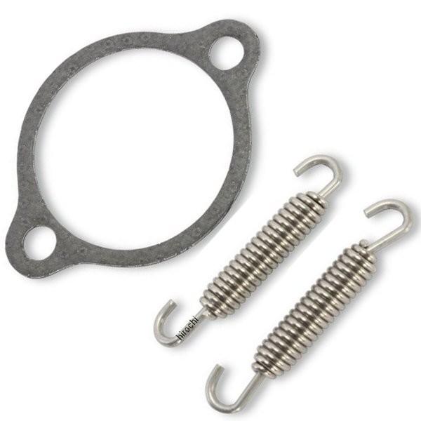 02年-05年 KTM 250 EXC Racing 4-Stroke02年-05年 KTM 250 EXC-G Racing00年-02年 KTM 400 EXC04年-06年 KTM 400 EXC-G01年-02年 KTM 400 M...