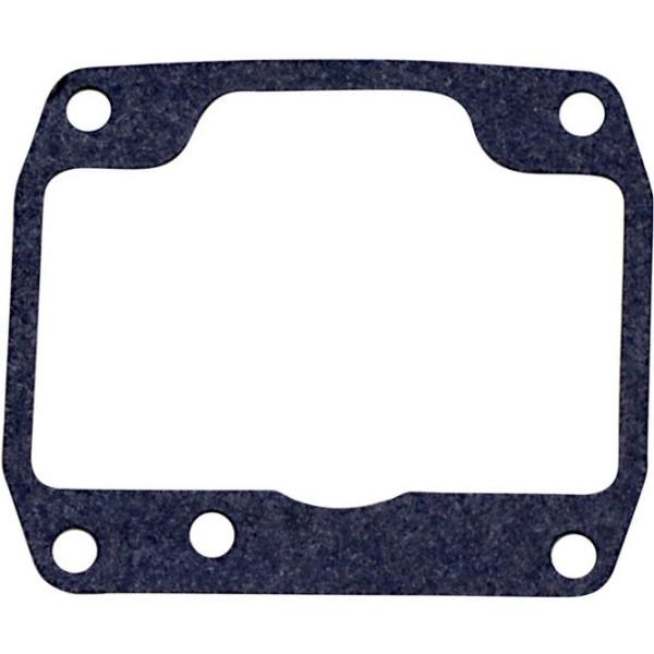 96年-99年 Ski-Doo Summit 50094年-97年 ヤマハ WR25094年-95年 アークティックキャット ZR 70093年 アークティックキャット Wildcat Mountain Cat92年-93年 ヤマハ WR5...