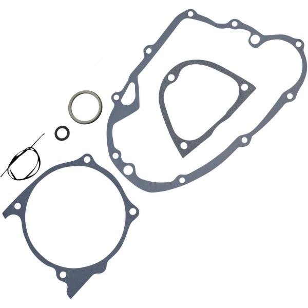 74年-75年 ヤマハ YZ 1250934-7343KEG030ヤフー HD店