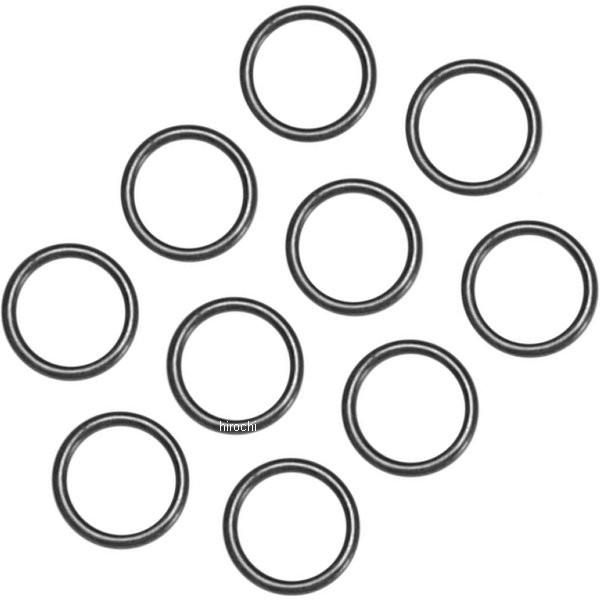 07年 ハーレー XL1200N Sportster 1200 Nightster07年 ハーレー XL50 50th Anniversary Sportster06年-07年 ハーレー XL1200L Sportster 1200 Low...