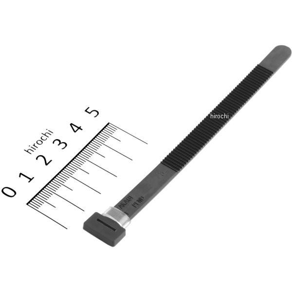 09407-12402 スズキ純正 クランプ L:120 です。チョイノリ (CZ41A) X5 K309407-1240209407-12402ヤフー HD店