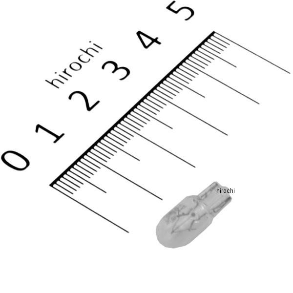 09471-12108 スズキ純正 バルブ 14V1.4W です。レッツ4 (Let's)  UZ50FK5 (CA41A/CA43A/CA45A)旧品番:09471-1222009471-1210809471-12108ヤフー HD店