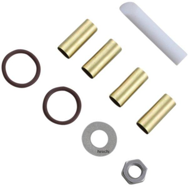 0950-0923 DK-RL-TC ROCKER LOCKERS ロッカーロッカーキット TC05年 ハーレー FLSTF11年-13年 ハーレー FXS13年-17年 ハーレー FXSB13年-14年 ハーレー FXSBSE09年 ハー...