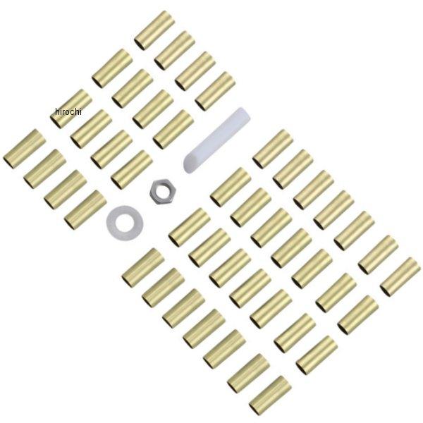 0950-0926 DK-RL-SPT-10 ROCKER LOCKERS ロッカーロッカーキット XL 10個入り07年-19年 ハーレー 1200 Custom EFI XLC07年-11年 ハーレー 1200 Low EFI XLL0...