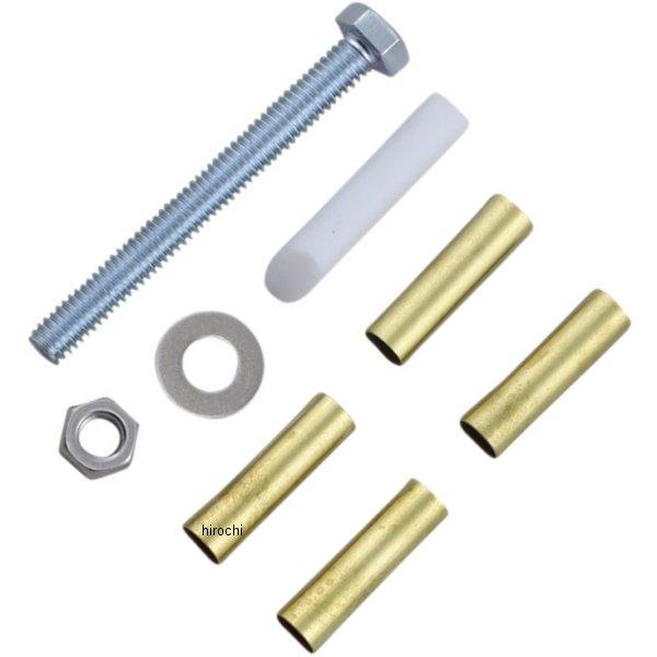 0950-0927 DK-RL-SPT-8606 ROCKER LOCKERS ロッカーロッカーキット XL 86-0602年-06年 ハーレー 1200 Custom EFI XLC96年-06年 ハーレー 1200 Custom XLC...