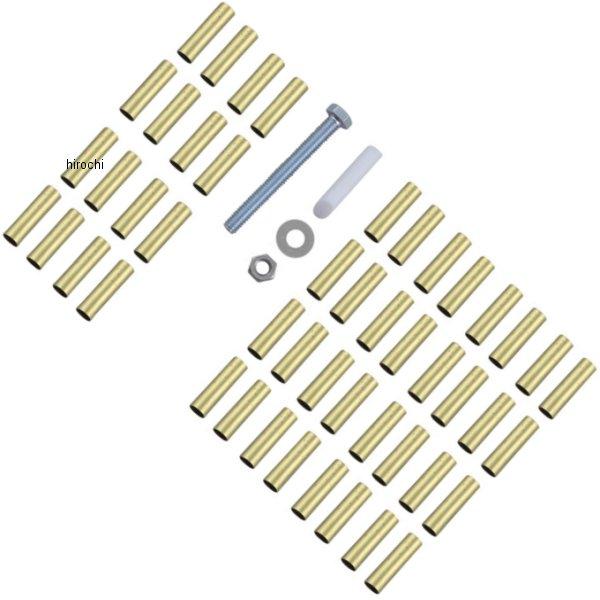 0950-0930 DK-RL-BTE-10 ROCKER LOCKERS ROCKER LOCKR EVO84-0010個入り95年-98年 ハーレー FXDS-CONV92年 ハーレー FXDB92年 ハーレー FXDC91年 ハーレー...