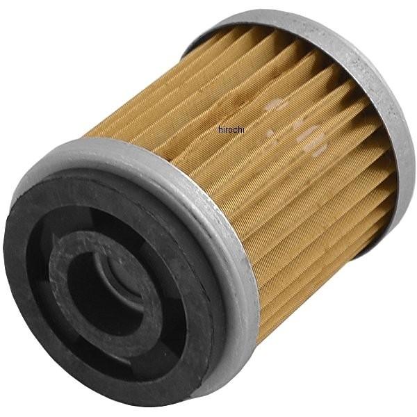 5H0-13440-0001年-04年 ヤマハ TT 22501年 ヤマハ XT 35000年-04年 ヤマハ TTR22594年-00年 ヤマハ YFB250FW Timberwolf 4x492年-02年 ヤマハ XT22592年-98...