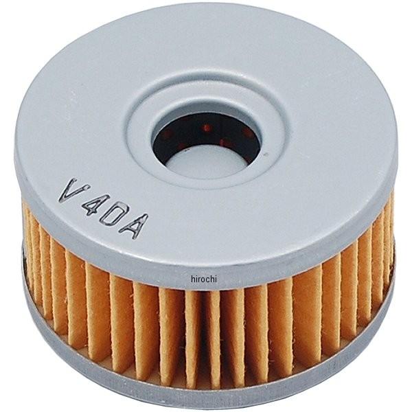 16510-3824007年-16年 Beta M4 35006年 Beta M4-4T05年-06年 Beta Alp 4.005年 Beta Jonathan 35003年-12年 Beta 350 Motard03年-04年、07年-...