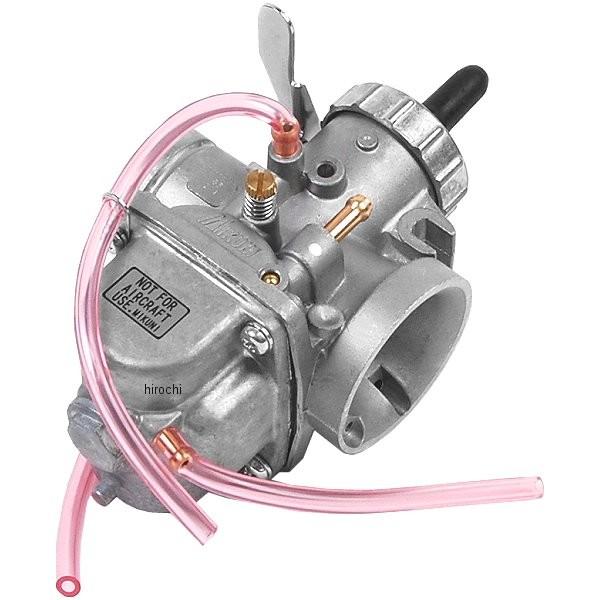 スピゴット 40mmメインジェット 4/042-250パイロットジェット VM22/210-40ニードルジェット P-5 (159)スロットルバルブ 2.5 (VM34/110)メインエアジェット 2.0 (BS30/97)ニードルバルブ ...