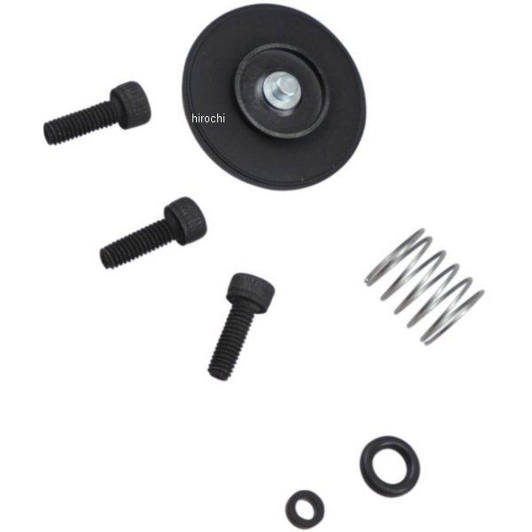 ムースレーシング Moose Racing 加速ポンプ リビルドキット05年-10年 KTM 250 SX-F07年-09年 KTM 250 XC-F06年-11年 KTM 250 XCF-W06年-11年 KTM 250 XCF-W 4-...