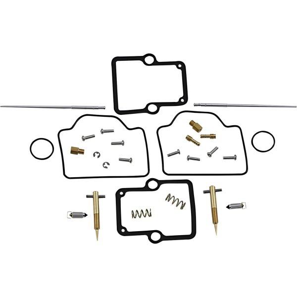 01年 ポラリス 700 XC SP1003-18551003-1855ヤフー HD店