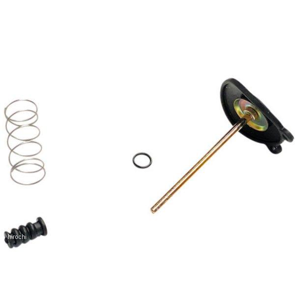 83年 ホンダ CB1000C Custom83年 ホンダ GL650 Silver Wing83年 ホンダ CB1100F83年 ホンダ CX650C Custom83年 ホンダ GL650I Silver Wing Interstate...