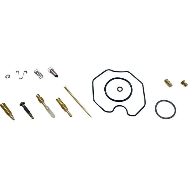 15年-21年 ポラリス Phoenix 2001003-205203-435ヤフー HD店