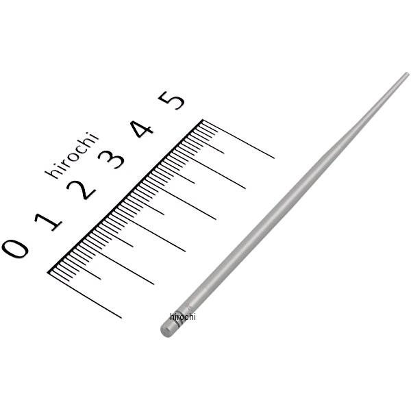 ・ミクニ HSR45、HSR48 ニードルジェット #96。・日本製。1004-0010J8-8CFY15-96ヤフー HD店