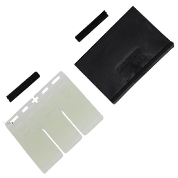 V-FORCE3 補修用リード25年 Lynx Xterrian RE 850 E-TEC Turbo R25年 Ski-Doo MX Z Adrenaline E-TEC 600R 12925年 Ski-Doo Renegade Spor...