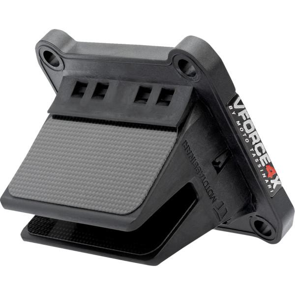 V-FORCE/MOTO TASSINARI VFORCE4X REED VALVE GAS GAS/HUSQ./KTM25年 Gas MC 30025年 Husqvarna TC15025年 Husqvarna TC30025年 Gas ...