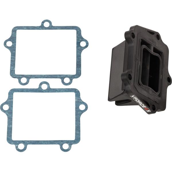 16年-25年 ヤマハ YZ250X97年-26年 ヤマハ YZ2501008-0370V4X07ELヤフー HD店