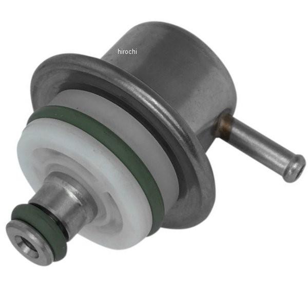 ・ハーレー標準装備 燃料噴射アプリケーション向け。・アメリカ製。99年 ハーレー 1200 Custom XLC99年 ハーレー 1200 Sport XLS99年 ハーレー 883 Custom EFI XLC99年 ハーレー 883 C...