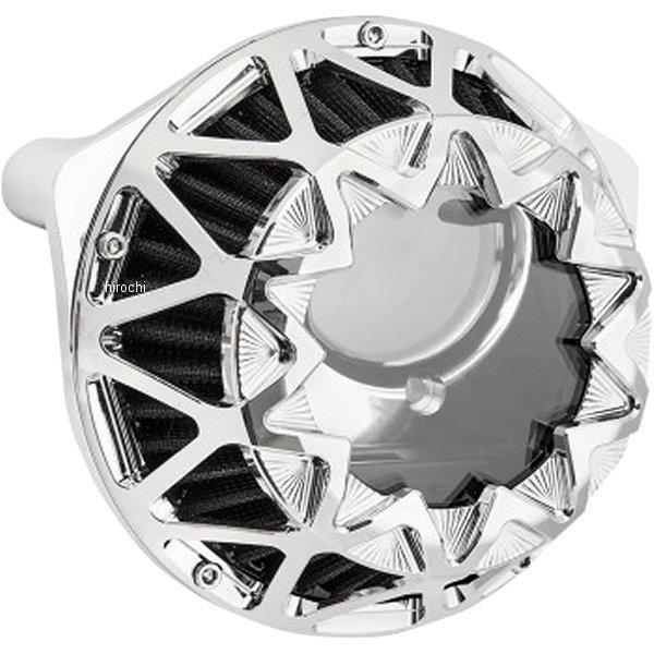 18年-21年 ハーレー XL1200NS Iron 120018年-19年 ハーレー XL1200XS Forty-Eight Special16年-20年 ハーレー XL1200CX Roadster14年-17年 ハーレー XL120...