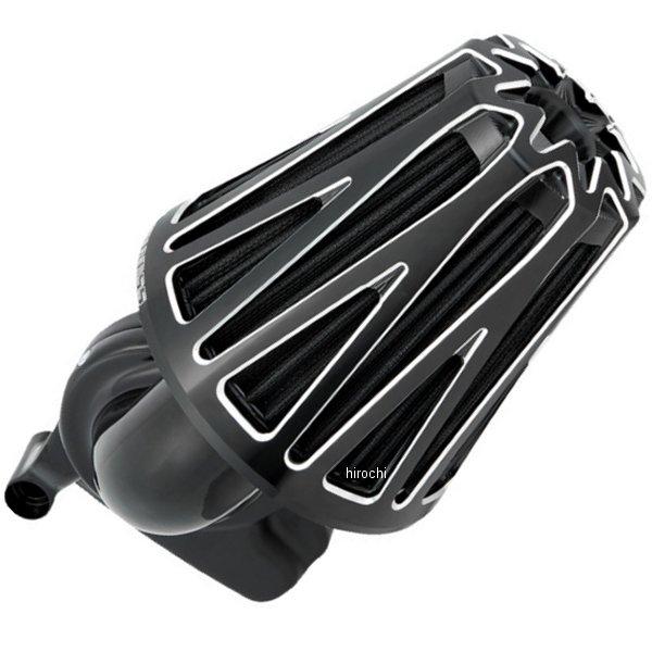 25年 ハーレー FLRT25年 ハーレー FLHTCUTG25年 ハーレー FLTRT24年 ハーレー FLI Hydra-Glide Revival24年 ハーレー FLTRXP23年-24年 ハーレー FLTRT Road Glide...