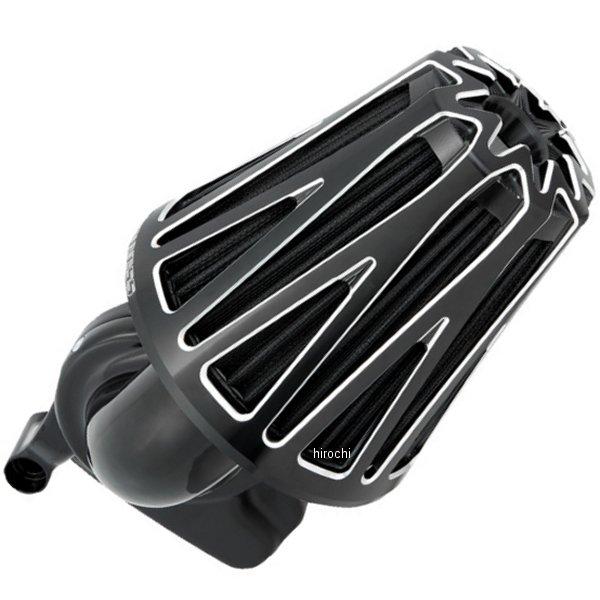 16年-17年 ハーレー FLSTFBS Fat Boy S16年-17年 ハーレー FXDLS Low Rider S16年-17年 ハーレー FXSE CVO Pro Street Breakout16年-17年 ハーレー FLS So...