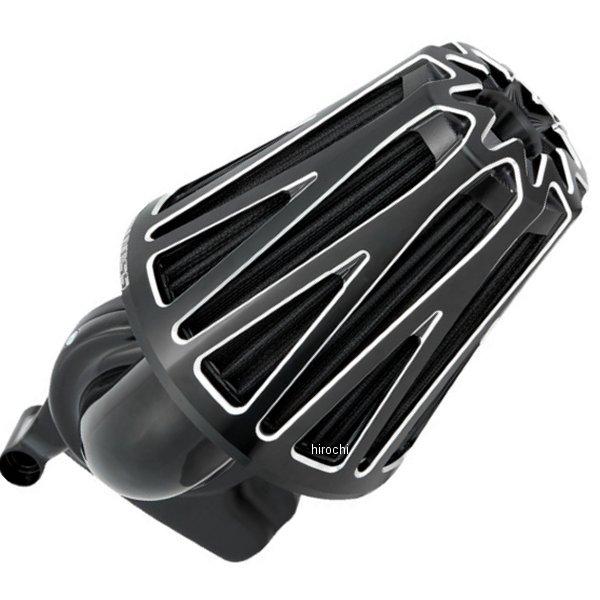 12年-16年 ハーレー FLD Switchback12年-15年 ハーレー FLS Softail Slim11年-13年 ハーレー FXS Blackline10年-12年 ハーレー FXSTI10年 ハーレー FLSTSE CVO ...