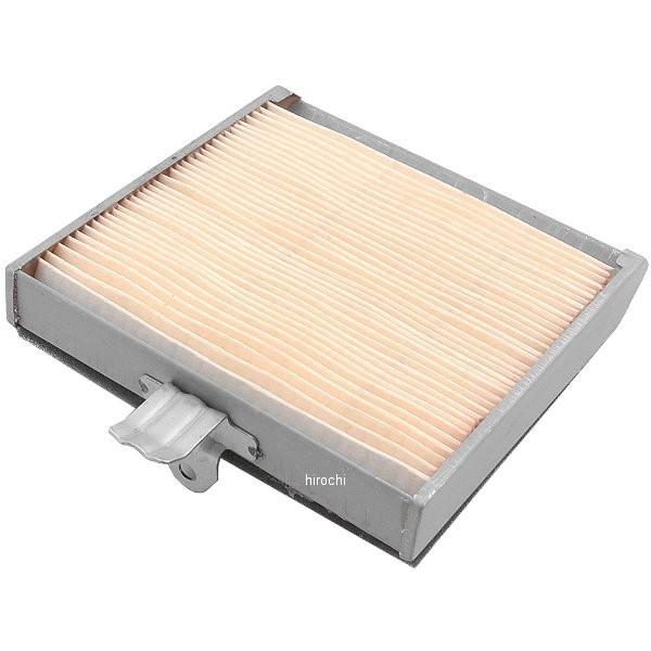 ハイフローフィルトロ HiFloFiltro エアフィルター10年 スズキ LS 650 Boulevard S4005年-09年、11年-18年 スズキ S40 Boulevard91年-04年 スズキ LS 650 F Savage91...