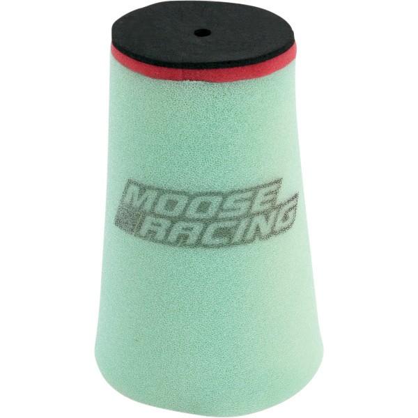 エアフィルターPPO 湿式 高吸塵 87年-06年 ヤマハ YFZ 350 Banshee1個売り1011-0870ヤフー HD店