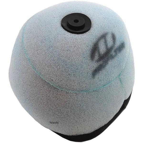 02年-07年 ホンダ CR125R02年-07年 ホンダ CR250R1011-1744AFR-1001-01ヤフー HD店