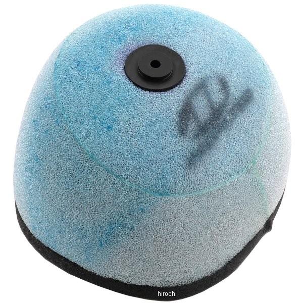 92年-99年 ホンダ CR12589年-01年 ホンダ CR125R92年-01年 ホンダ CR250M Elsinore89年-01年 ホンダ CR250R1011-1745AFR-1001-00ヤフー HD店